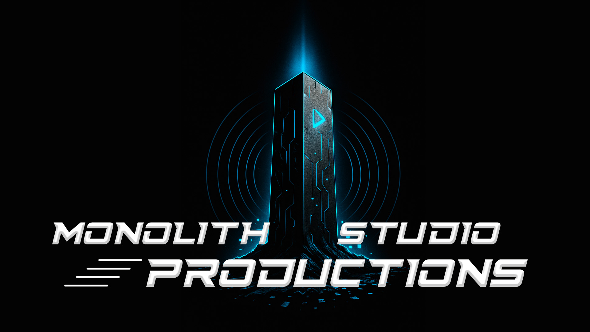Monolith Studio Productions